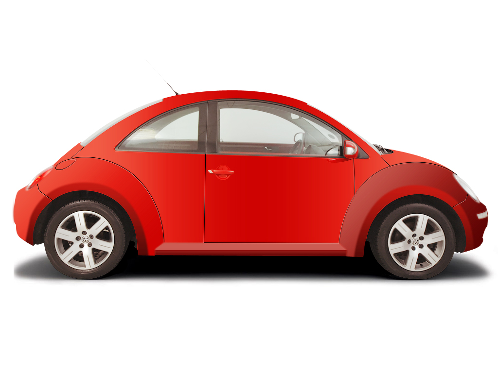 Volkswagen New Beetle 2007 2012 1 4 Identifying Fault Codes Volkswagen New Beetle 2007 2012 1 4 Identifying Fault Codes