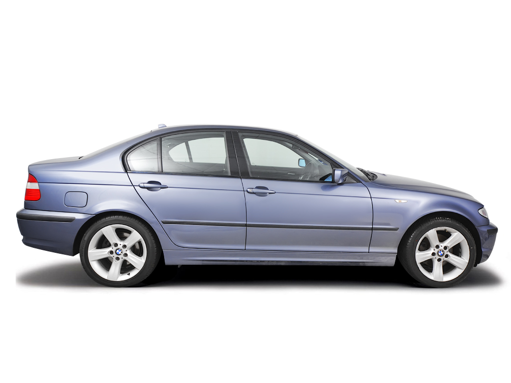 BMW 3 Series 1998 2006 318i 2 0 Identifying Fault Codes BMW 3 Series 1998 2006 318i 2 0 Identifying Fault Codes